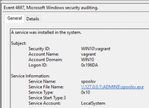 Cobalt Strike, a Defender’s Guide – The DFIR Report