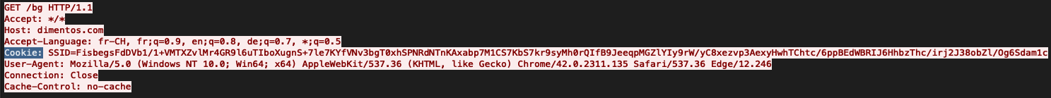 Cobalt Strike, a Defender's Guide