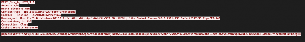 Cobalt Strike, a Defender’s Guide – The DFIR Report
