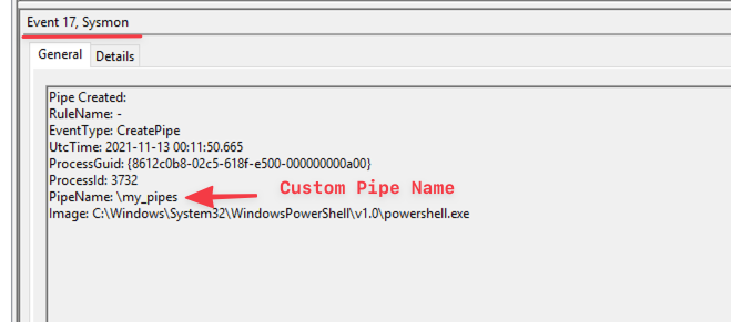 Cobalt Strike, a Defender’s Guide - Part 2