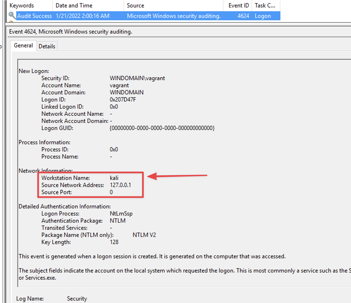 Cobalt Strike, a Defender’s Guide - Part 2