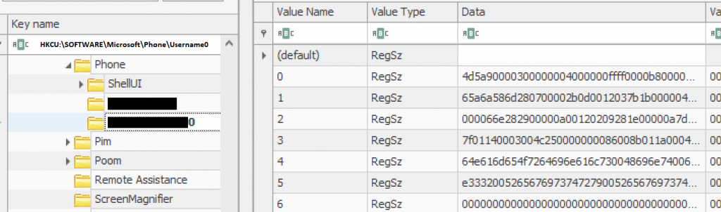 SEO Poisoning – A Gootloader Story – The DFIR Report