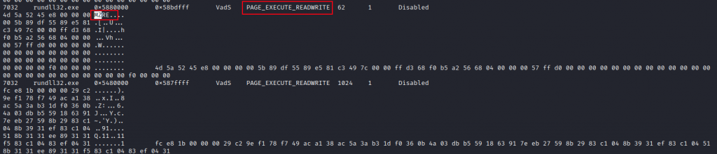Malicious ISO File Leads to Domain Wide Ransomware – The DFIR Report