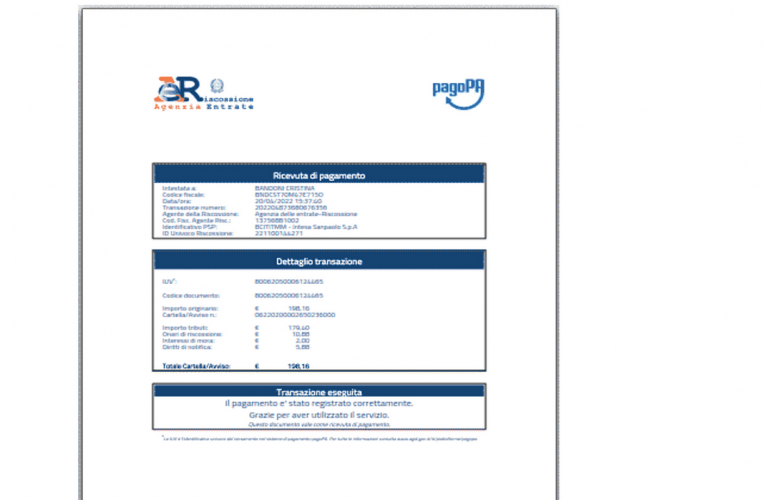 The DFIR Report - Real Intrusions by Real Attackers, The Truth Behind ...