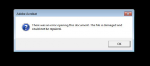 A Truly Graceful Wipe Out – The DFIR Report
