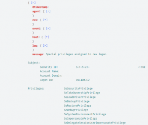 HTML Smuggling Leads to Domain Wide Ransomware – The DFIR Report