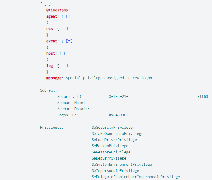 HTML Smuggling Leads to Domain Wide Ransomware - The DFIR Report