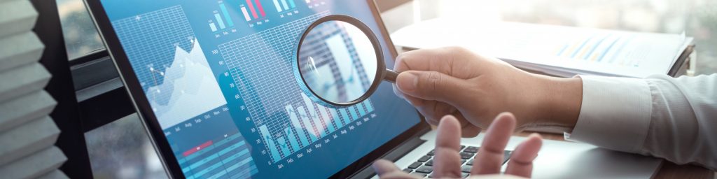 Services – The DFIR Report