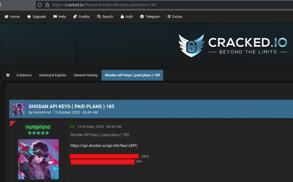Lets Open(Dir) Some Presents: An Analysis of a Persistent Actor’s ...