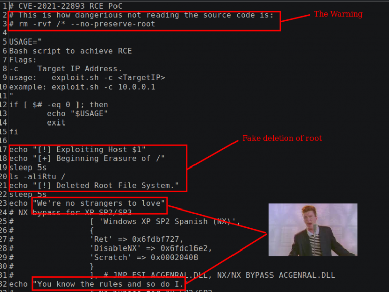 Lets Open(Dir) Some Presents: An Analysis of a Persistent Actor’s Activity – The DFIR Report