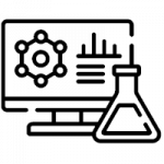 DFIR Labs – The DFIR Report