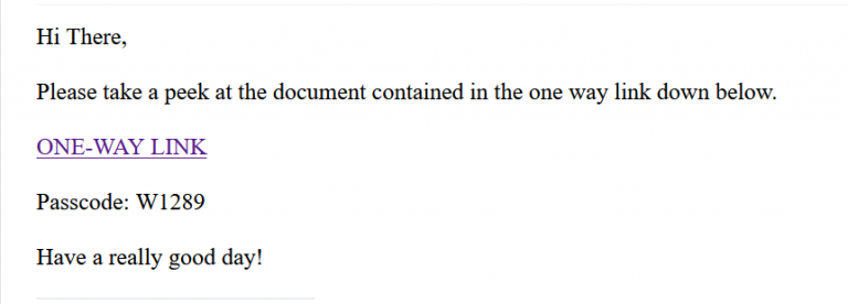 IcedID Brings ScreenConnect and CSharp Streamer to ALPHV Ransomware Deployment – The DFIR Report