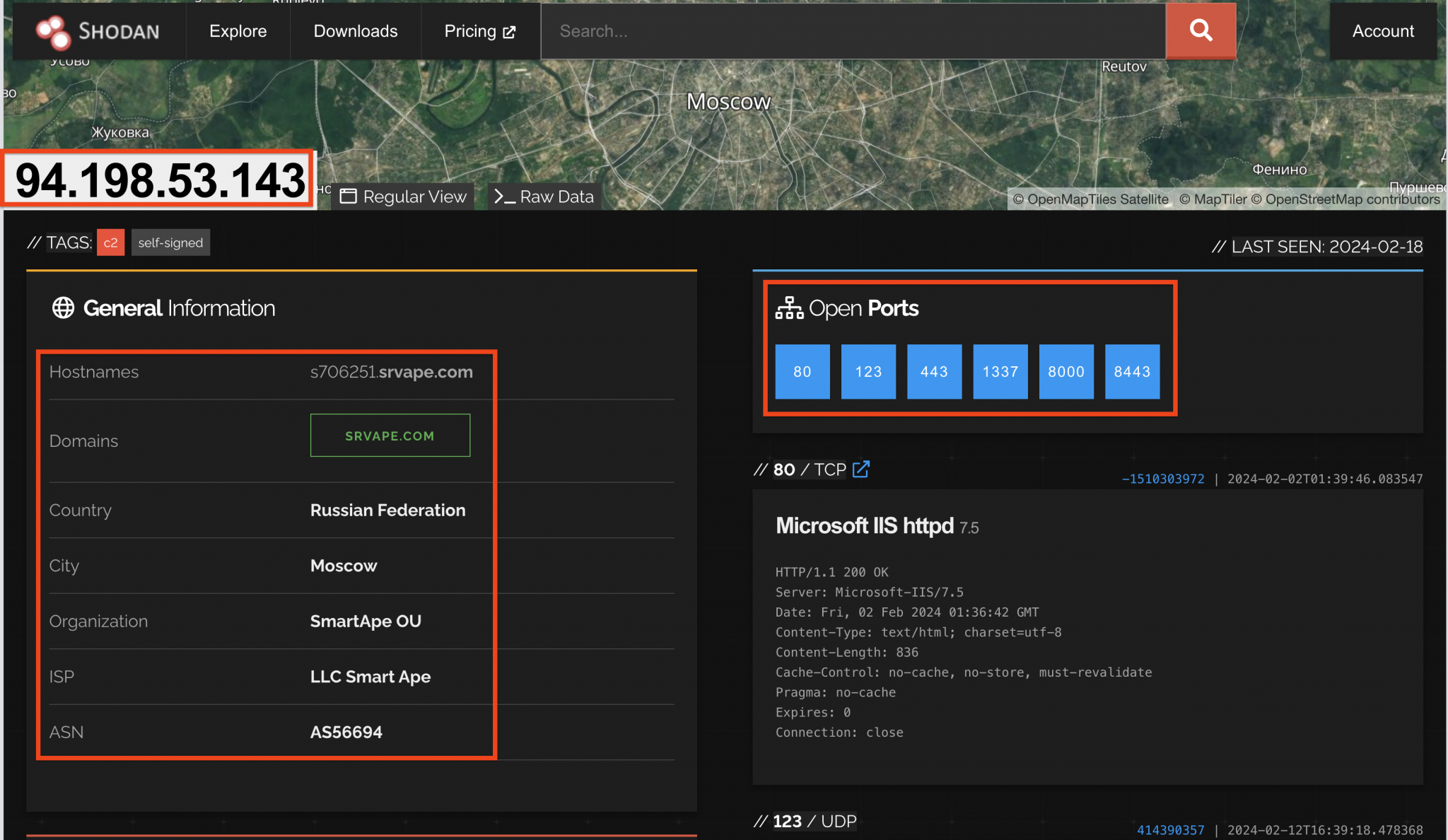 Threat Actors’ Toolkit: Leveraging Sliver, PoshC2 & Batch Scripts – The ...