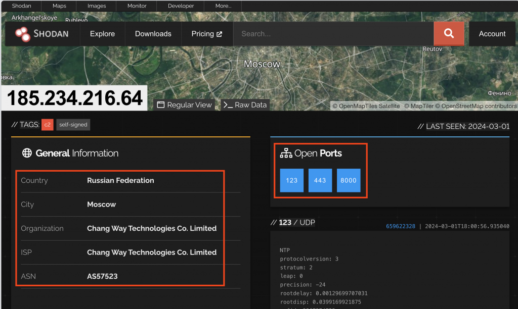 Threat Actors’ Toolkit: Leveraging Sliver, PoshC2 & Batch Scripts – The DFIR Report