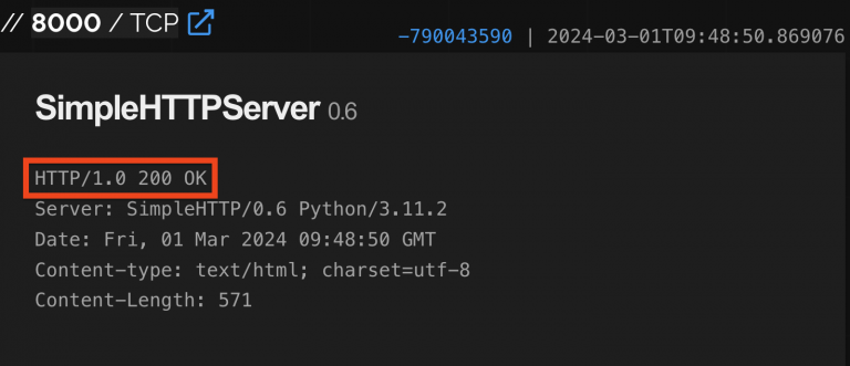Threat Actors’ Toolkit: Leveraging Sliver, PoshC2 & Batch Scripts – The ...