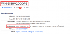 Confluence Exploit Leads to LockBit Ransomware – The DFIR Report